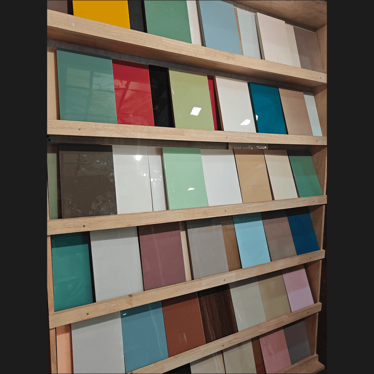 Acrylic Laminate in Coimbatore