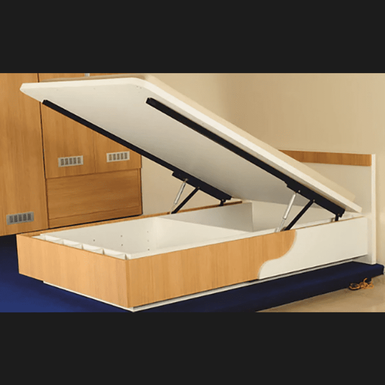 Furniture Hydraulic Fittings for Bed and Kitchen in Coimbatore