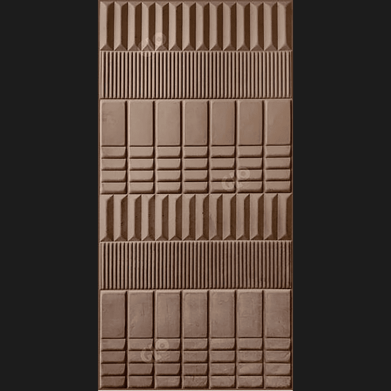 Soft Fabric Wall Panels for Acoustic and Decorative Interiors