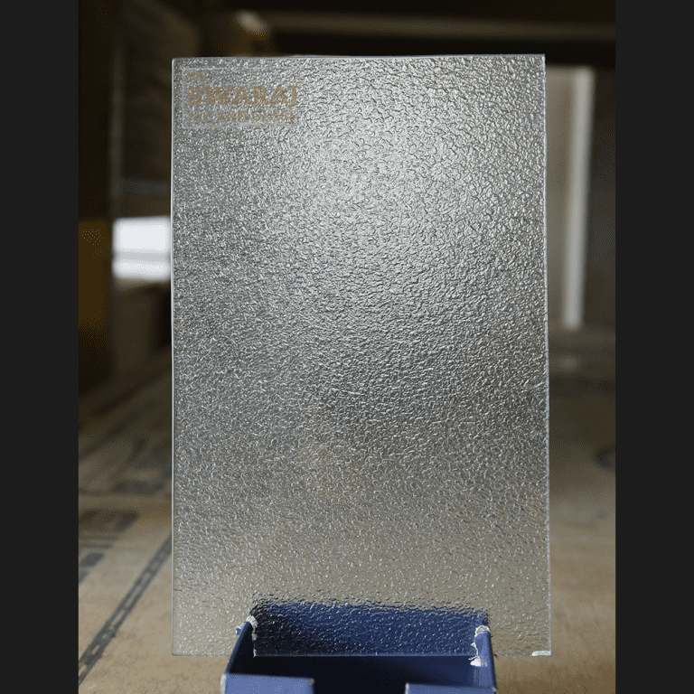 Window Glass – Get Figured Glass for Windows in Coimbatore